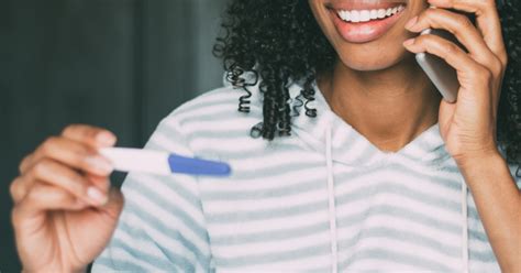 How To Get Pregnant With Pcos Pcos And Fertility Dr Brighten