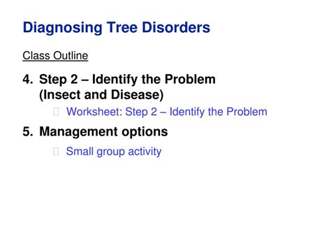 Ppt Break Time 10 Minutes Powerpoint Presentation Free Download Id