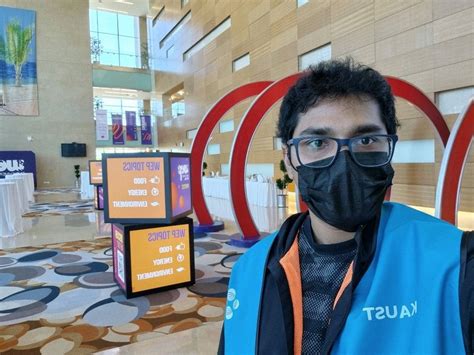 rakesh rosan pradhan on linkedin wep2022 kaust resilience