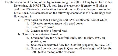 Solved All Problems Will Be Based On The Figure Seen Below