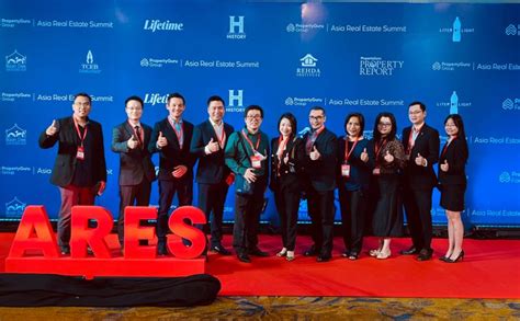 Josh Chye On Linkedin Property Gurusummit