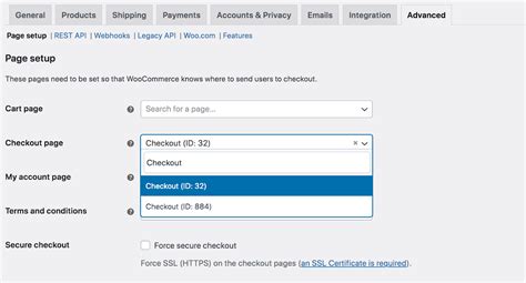 How To Customize The Woocommerce Checkout Page