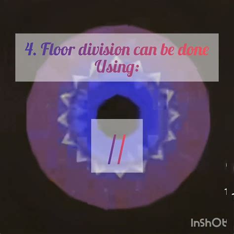 Python Interpreter Youtube