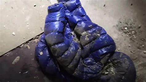 Duvetica Rags Dirty Kick Gay Sex Toy Porn XHamster