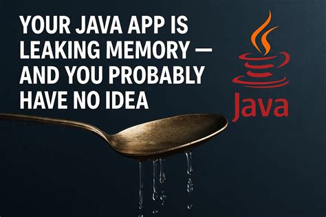 Secure Application Configuration With Spring Boot 3 Aws Secrets