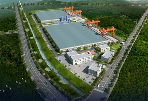 第2页 矿物加工 苏州中材非金属矿工业设计研究院有限公司