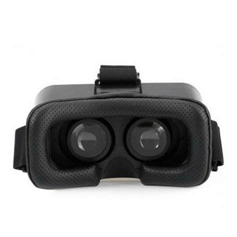Виртуальный шлем 3д для телефона 3D Виртуальные очки для смартфона VR ...