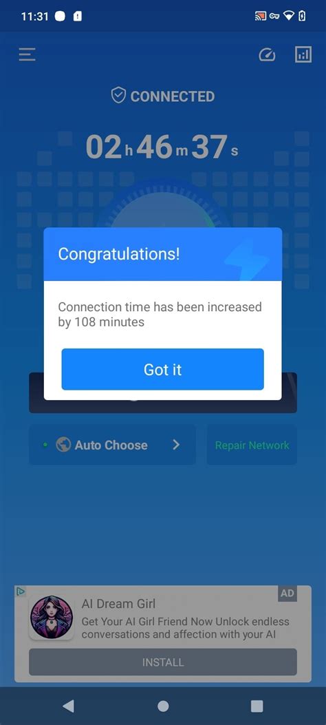 IP Hider APK Download For Android Free IP Hider APK Download For Android Free