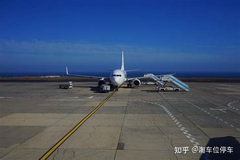 合肥机场停车场收费标准规定，新桥机场停车场哪里停车免费 知乎