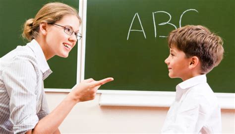 Курсы для детей Альянс программы обучения подростков и школьников в Москве