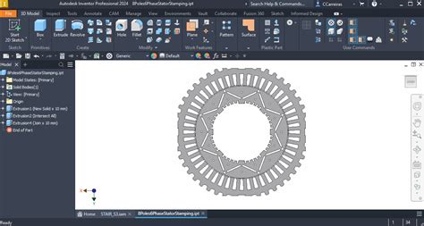 Solved How To Export Face As Dxf For Multiple Extrusions At The Same Time Autodesk Community