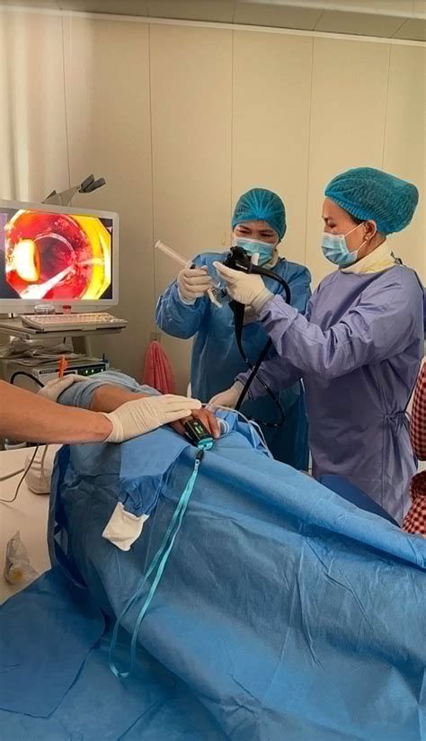 Завхан 👩‍🔬СУВИЛАГЧ МИНИЙ ЕРТӨНЦ гэрэл зургийн уралдаан ХУВИЙН ДУГААР №23 Эрүүл мэндийг