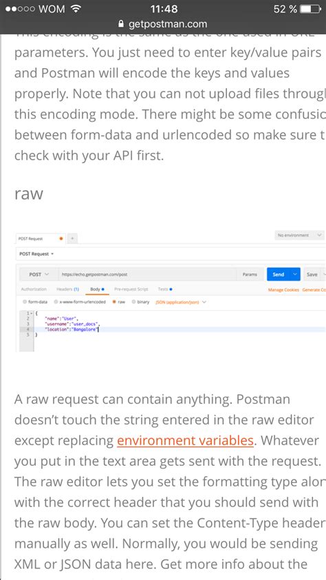 Jwt Request En Laravel Stack Overflow En Espa Ol