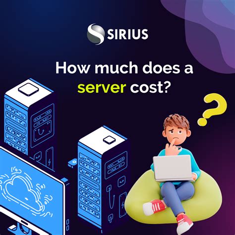 Cost For Server At Charlotte Smartt Blog
