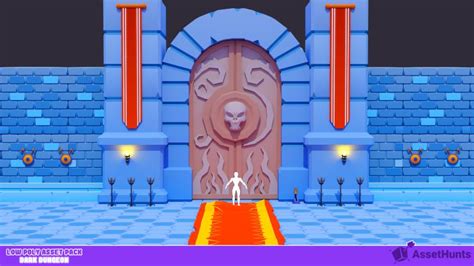 assethunts on linkedin gamedev indiegamedev indiedev gameassets