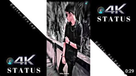 Mon Boleche Amar Aj Songe Jabe Tor Bangla Romantic Song Xml File 🥰🎧🔰 Link Description ⤵️