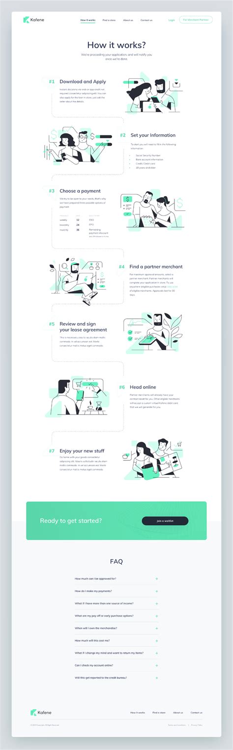 website design inspiration business web ui design web design tips