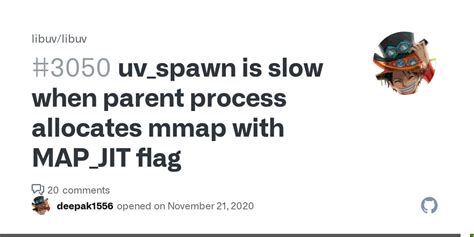Running Vscode On Macos Big Sur Without Freezing Vscode