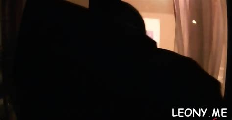 Seductive Leony Aprill Behaves Like Whore Eporner