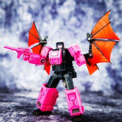 Transformers G1