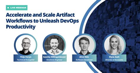 Varnish Software On Linkedin Devops Artifactory Artifactcaching