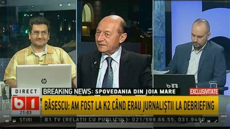 Nici dacă aș ști nu v aș spune Avertisment