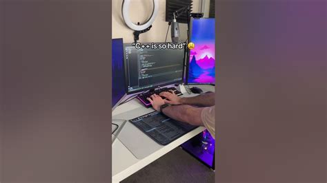 Not With This Mousepad 👀 Mousepad Programming Computer Coding Youtube