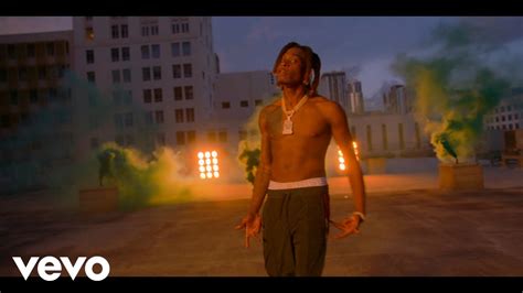 Eighty8 Hit Official Video Youtube