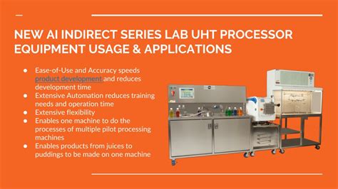 Ppt Do You Know What Is Ultra High Temperature Pasteurization Powerpoint Presentation Id