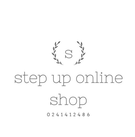 Appear For All Appear For All Added A New Photo