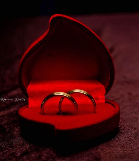 Broken Brush Modeling Added A New Broken Brush Modeling