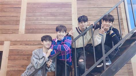 TREASURE S J Line Appreciation Thread K Pop Source The K Pop Community You Ve Been