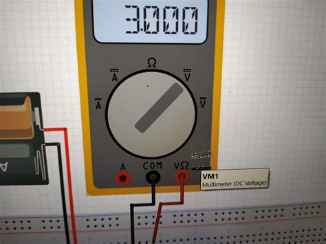 Mouse Pointer Strange Behaviour · Issue 4037 · Fritzingfritzing App · Github