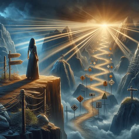 How To Create And Use Python Modules By Aayushi Johari Edureka Medium