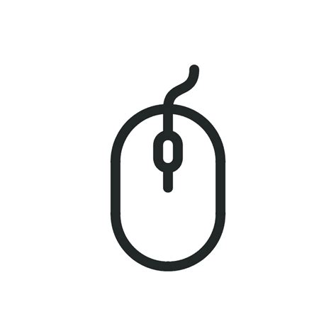 Техническая поддержка - Genius | Игровые, мобильные и компьютерные ...