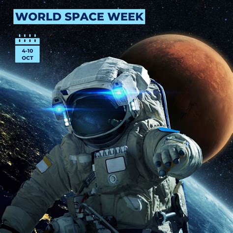 Dart Learning On Linkedin Excursions Archive Dart Learning