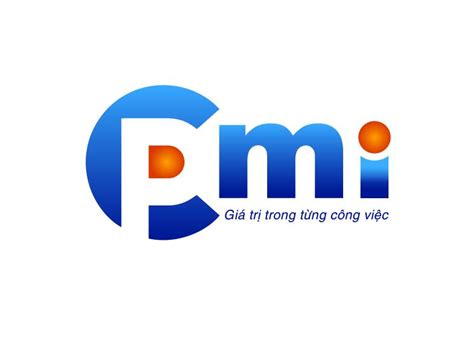 Cpmi Giá Trị Trong Từng Công Việc Hanoi