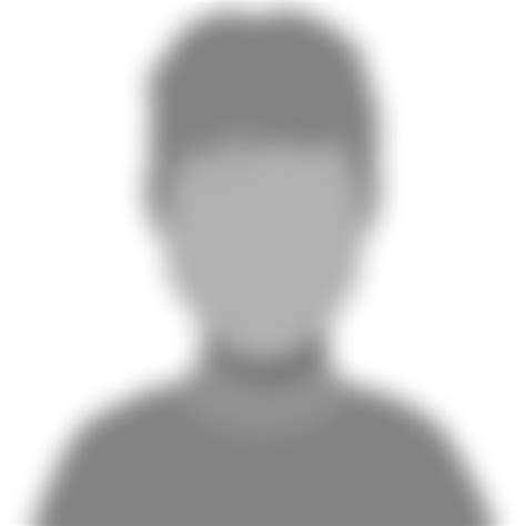 Casual Sex Contacts Brisbane Meet Women For Sex In Brisbane