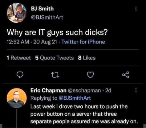 Delphi Pascal Programmers Facebook