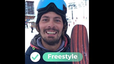 Free Skwal Polyvalent Youtube