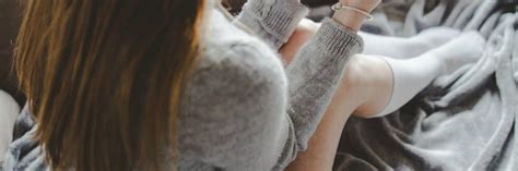 Burning Sensation During Sex It May Be Vulvodynia The Femedic