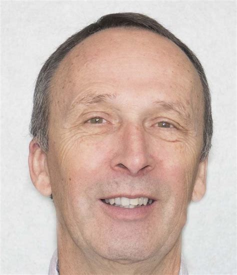 Molloy University Academic Calendar Printable Calendars At A Glance