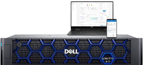 Dell Oem Product Portfolio