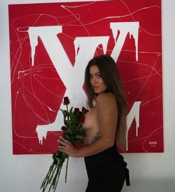 Tori Deal Nude Porn Pictures Xxx Photos Sex Images Pictoa