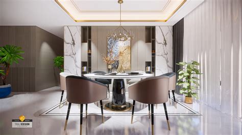 Enscape Vs D5 Interior Render Tutorial Enscape Bedroo