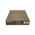Extron USB Plus Matrix Controller Clearance Used Lighting