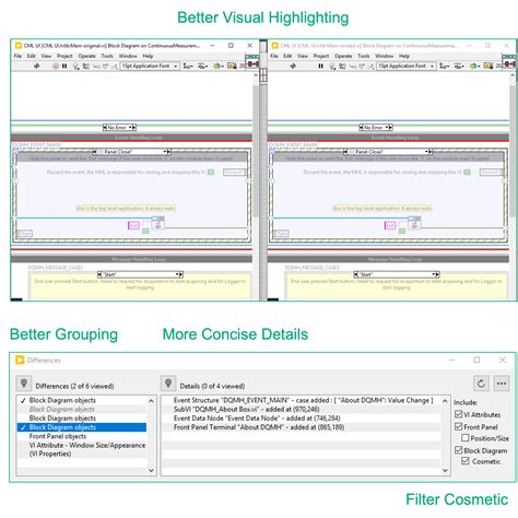 Announcing Labview 2024 Q3 Ni Community