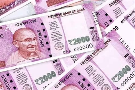 ඉන්දියාව දෙදාහේ නෝට්ටු ඉවත් කර ගනී Lnw Sinhala