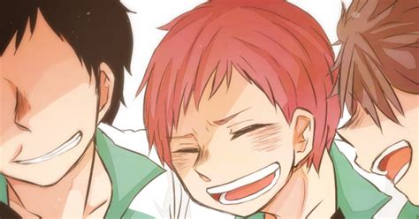 青葉城西 【hq】青葉城西まとめ 春賀のイラスト Pixiv 青葉城西 【hq】青葉城西まとめ 春賀のイラスト Pixiv