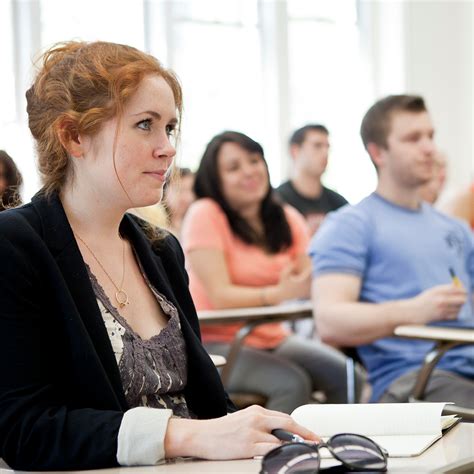 Online Campus Fordham